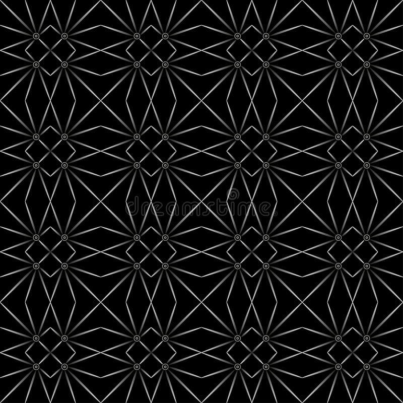 Gothic Tile Stock Illustrations – 14,089 Gothic Tile Stock ...