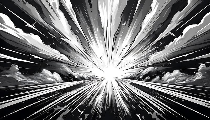 Anime Sequences Stock Photos - Free & Royalty-Free Stock Photos from ...