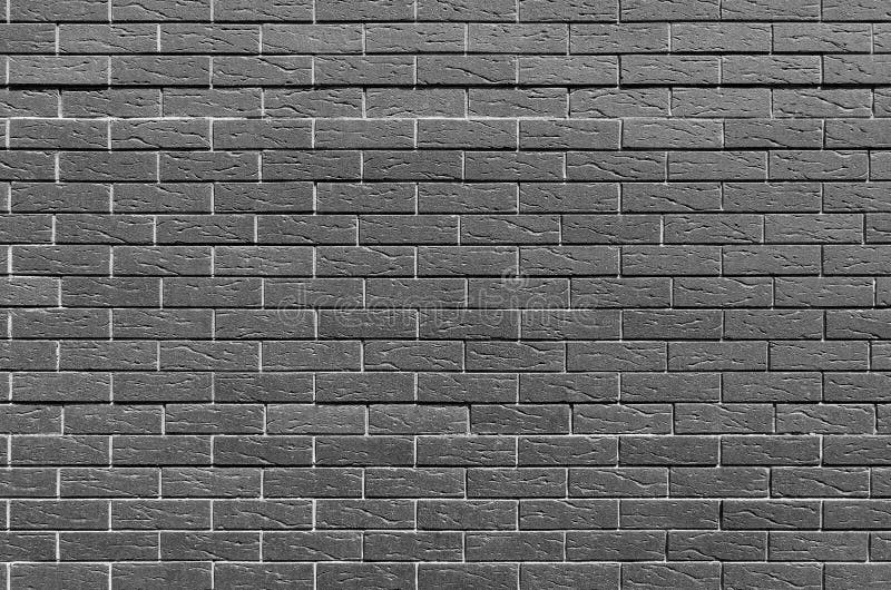 136 Brick Alpha Stock Photos - Free & Royalty-Free Stock Photos from ...