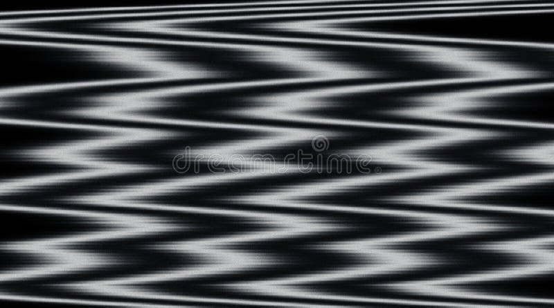 Grayscale Rhythms Stock Illustrations – 4 Grayscale Rhythms Stock ...