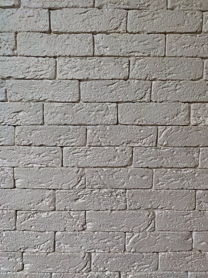 Monochromatic masonry wall stock photo. Image of wall - 139319884