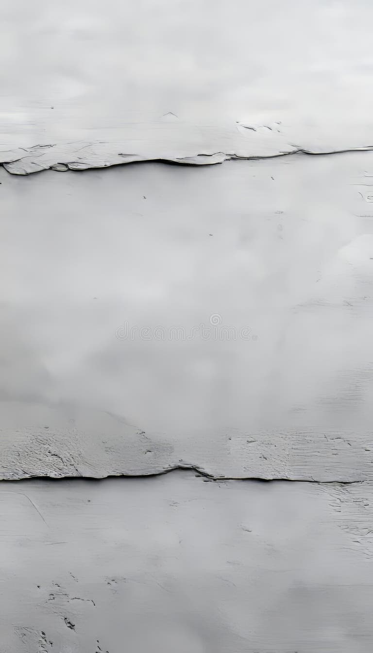 Authentic Raw Backdrop Stock Illustrations – 2,602 Authentic Raw ...