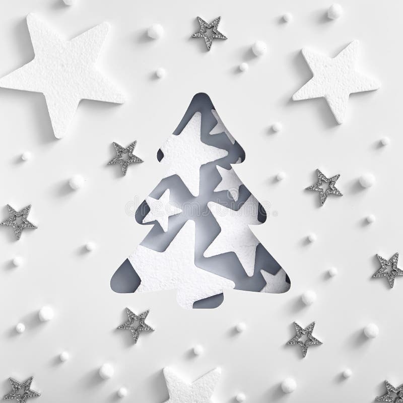 24,000+ Monochrome tree Free Stock Photos - StockFreeImages