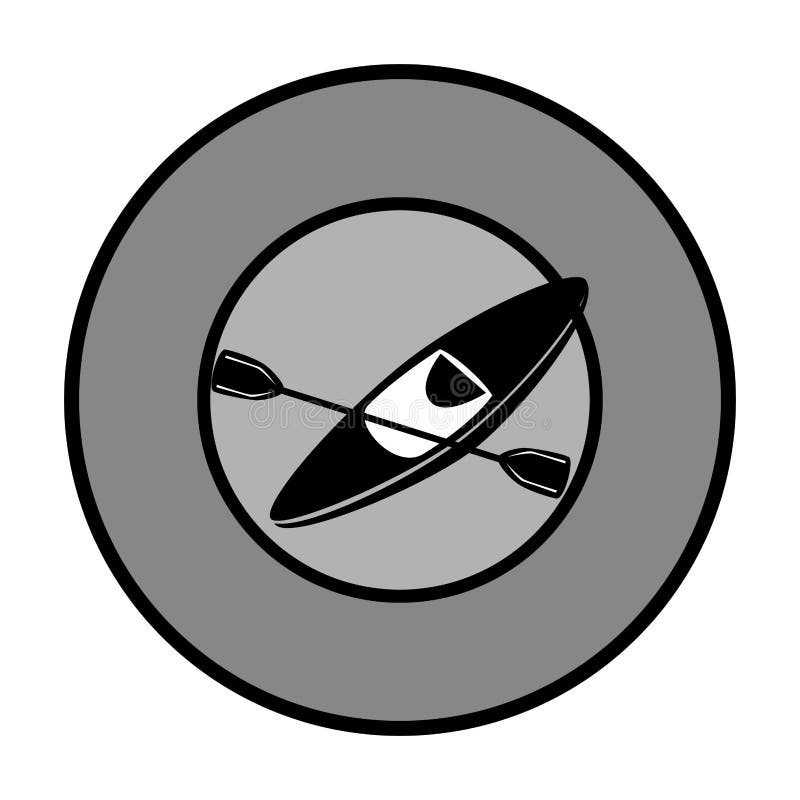 Paddle Border Stock Illustrations – 97 Paddle Border Stock ...