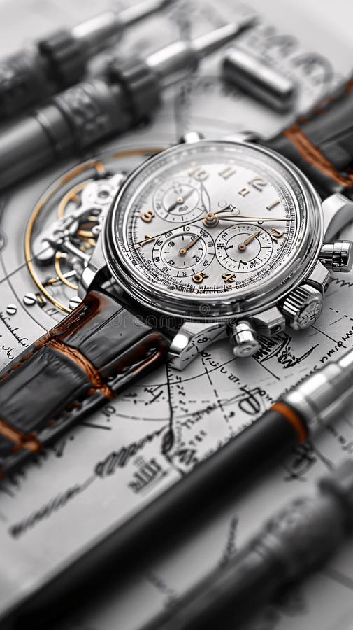 Technical Blueprints Stock Illustrations – 3,140 Technical Blueprints ...