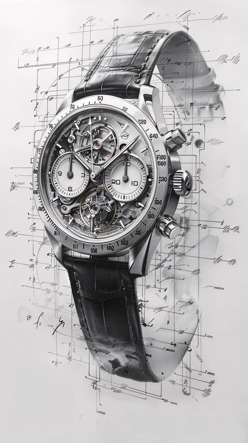 Technical Blueprints Stock Illustrations – 3,140 Technical Blueprints ...