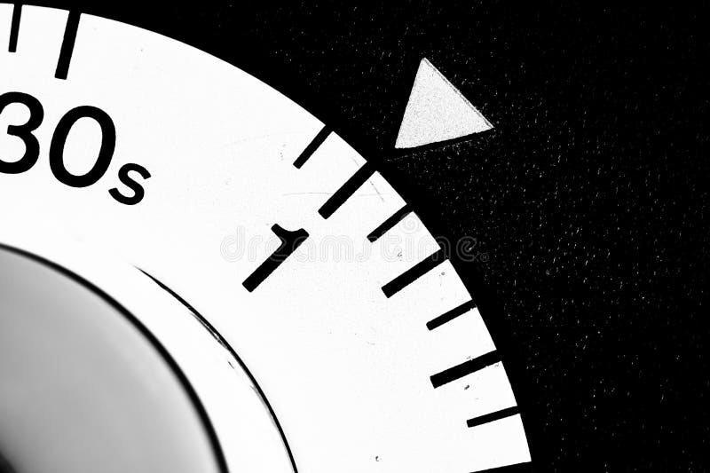 Laboratory Stopwatch Stock Photos - Free & Royalty-Free Stock Photos ...