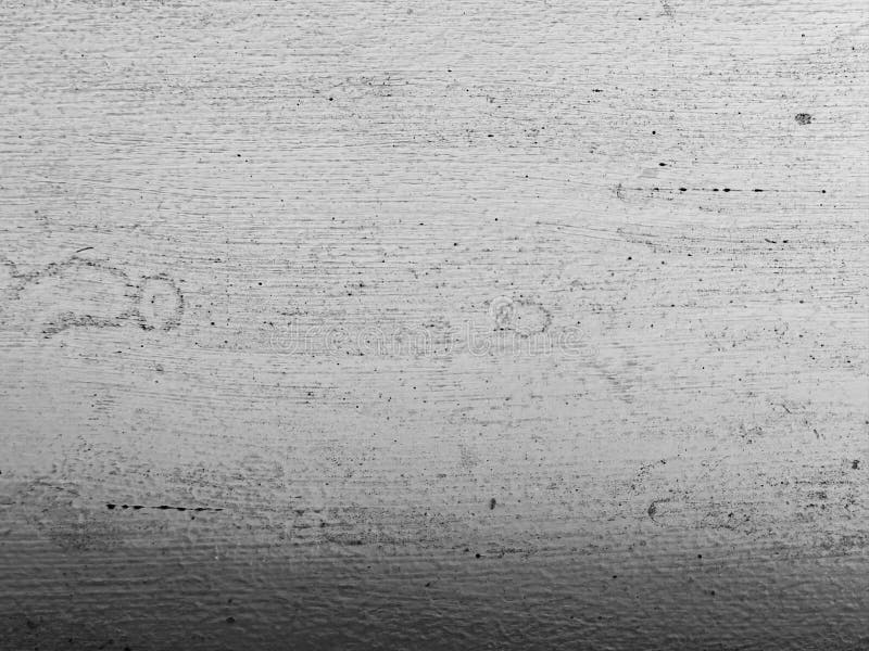 Faded Grayscale Wall Texture with Gradient Stock Image - Image of ...