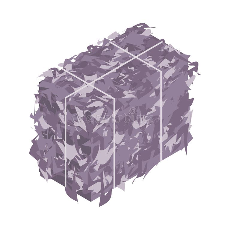 Compressed Garbage Stock Illustrations – 475 Compressed Garbage Stock ...