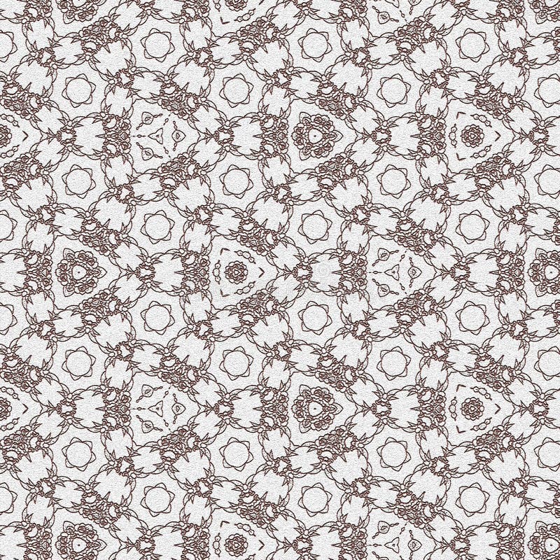 Victorian Wallpaper Continuous Stock Photos - Free & Royalty-Free Stock ...