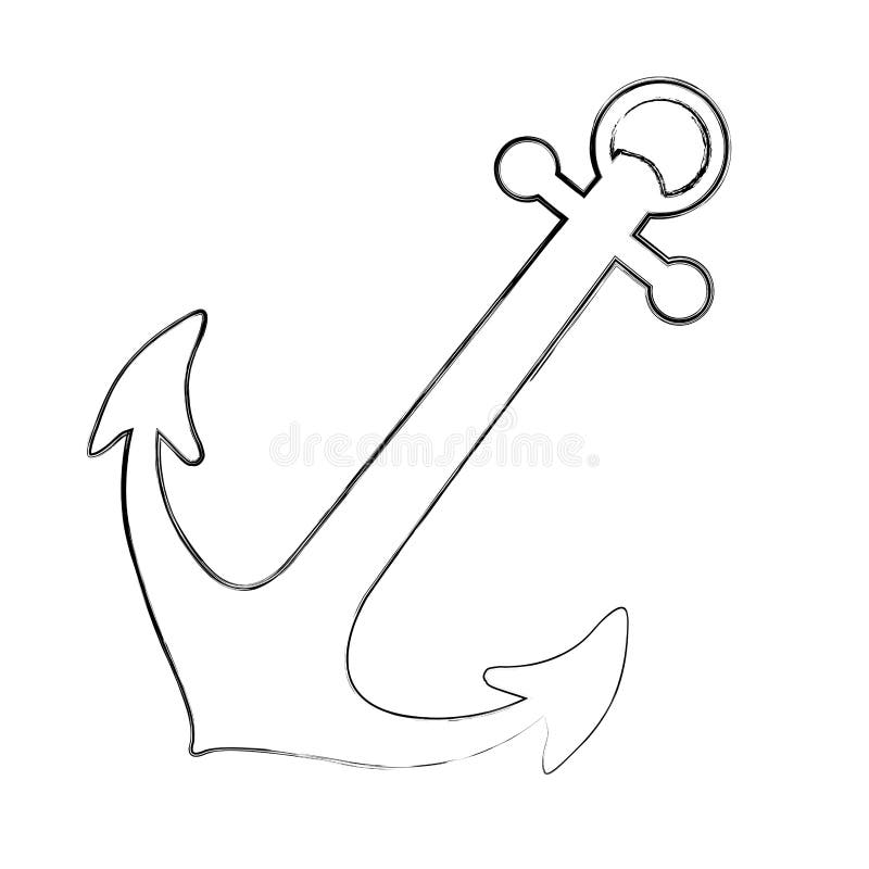 Shackles Drawing Stock Illustrations – 263 Shackles Drawing Stock ...