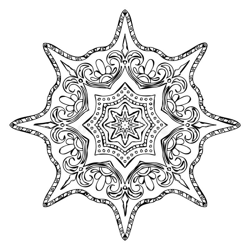 Lodestar Stock Illustrations – 118 Lodestar Stock Illustrations ...