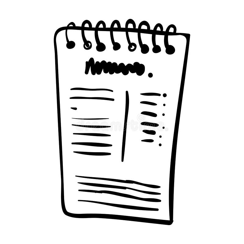 Contour Sheets Stock Illustrations – 620 Contour Sheets Stock ...