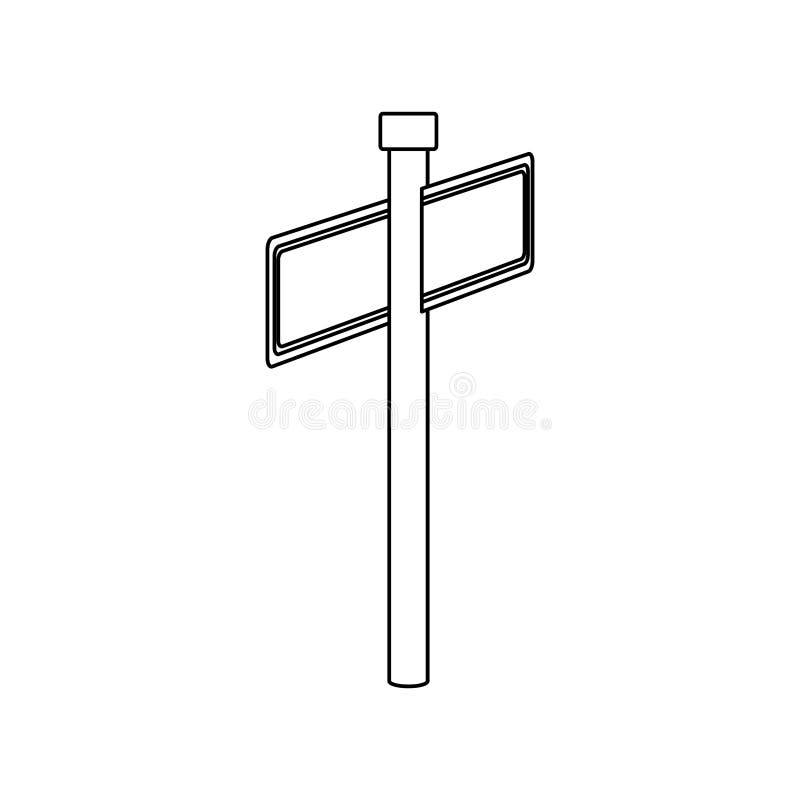 3d Metal Red Map Pointer Icon Marker GPS Location Flag Symbol Stock ...