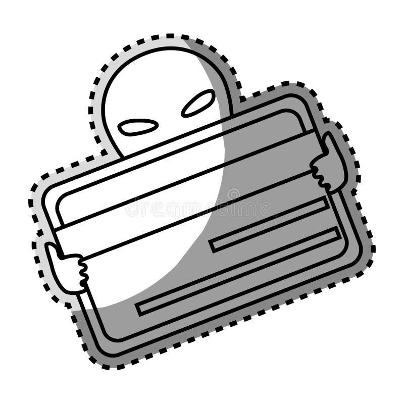 Stealing Store Stock Illustrations – 195 Stealing Store Stock ...