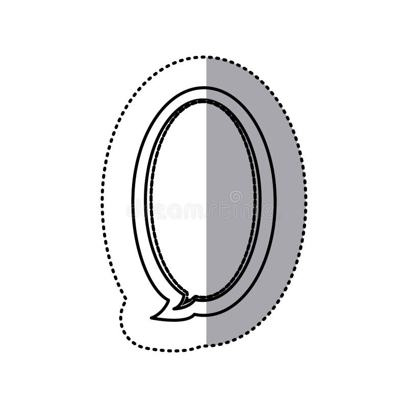 Oval Callout Stock Illustrations – 464 Oval Callout Stock Illustrations ...