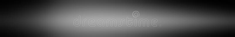 Monochrome Creative Abstract Headers Backdrop Design Stock Illustration ...