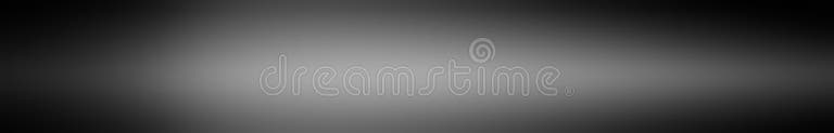 Monochrome Creative Abstract Headers Backdrop Design Stock Illustration ...