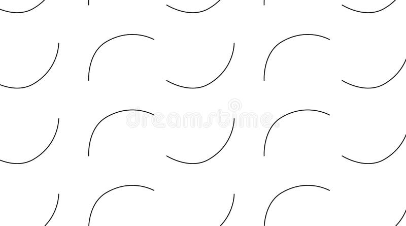 Multiple Line Sketch Circle Stock Illustrations – 587 Multiple Line ...