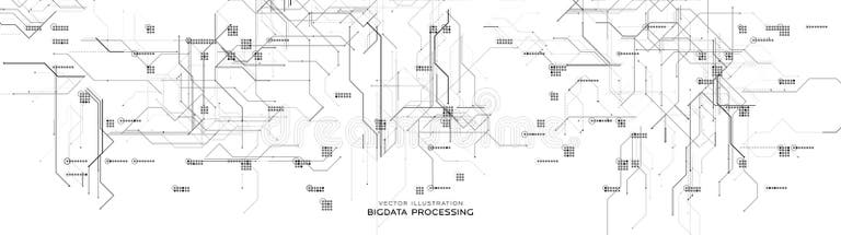 Background Processor Stock Illustrations – 115,236 Background Processor ...