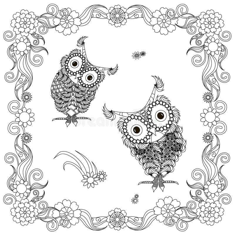 12+ Monochrome frame flowers Free Stock Photos - StockFreeImages 12+ Monochrome frame flowers Free Stock Photos - StockFreeImages