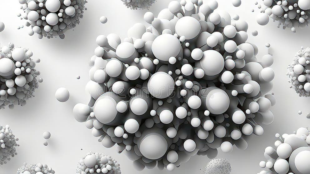 Dot Alignment Stock Illustrations – 252 Dot Alignment Stock ...