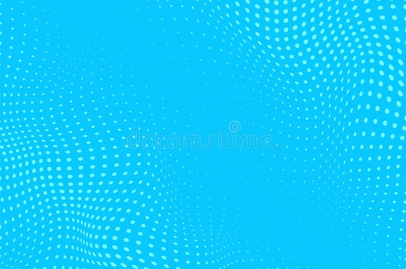 Anime Curve Backdrop Stock Illustrations – 468 Anime Curve Backdrop ...