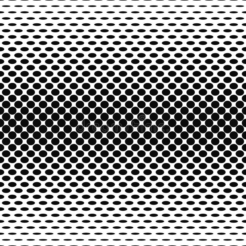 Dot Hatch Pattern Stock Illustrations – 650 Dot Hatch Pattern Stock ...