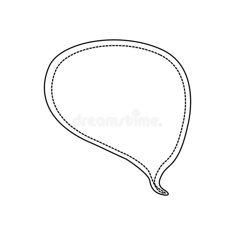 Callout Shape Stock Illustrations – 1,861 Callout Shape Stock ...