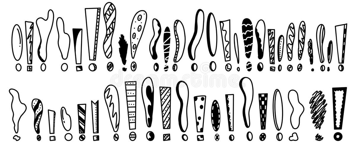 Monochrome Format Stock Illustrations – 6,163 Monochrome Format Stock ...