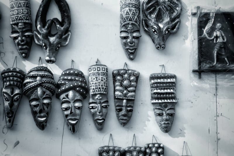 Faces stock photo. Image of face, faces, black, monochrome - 108454758