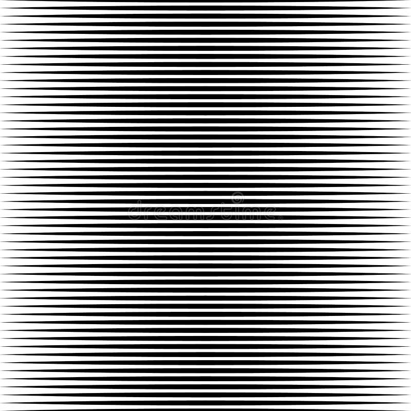 Monochrome Geometric Grid, Mesh with Straight Lines Stock Vector ...