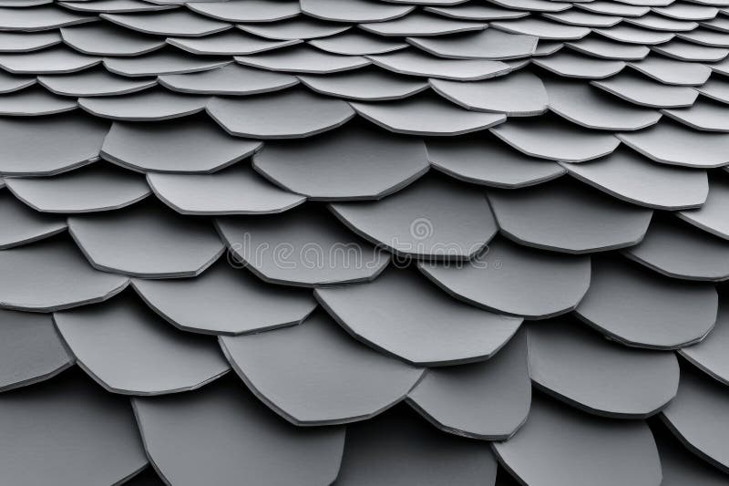 3,592 Roofing Shingles Pattern Stock Photos - Free & Royalty-Free Stock ...