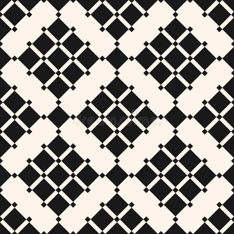 Grill Pattern Diamond Stock Illustrations – 2,534 Grill Pattern Diamond ...