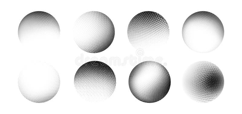 Stipple Placement Stock Illustrations – 10 Stipple Placement Stock ...