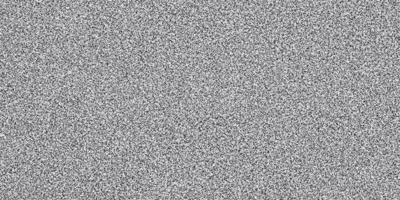 A Captivating Gray Noise Grain Texture Background that is Visually ...