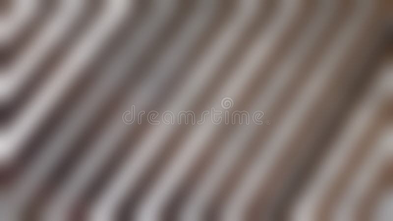 Monochrome Gray Canopy Blurred Dynamic Pattern Background of Diagonal ...