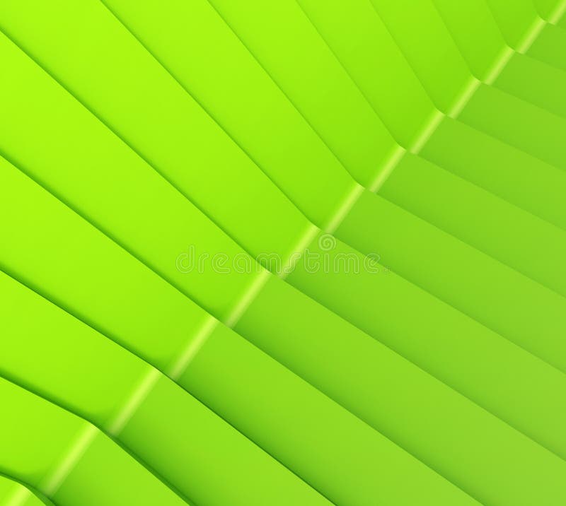 Monochrome Green Line Pattern Stock Image - Image of modern ...