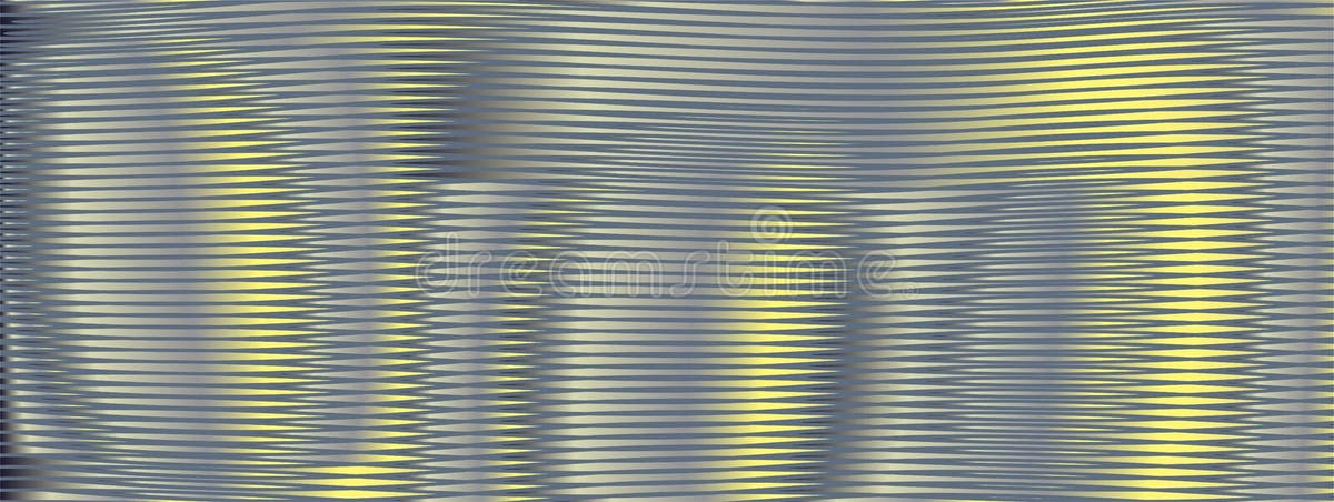 Moire Icons Stock Illustrations – 10 Moire Icons Stock Illustrations ...