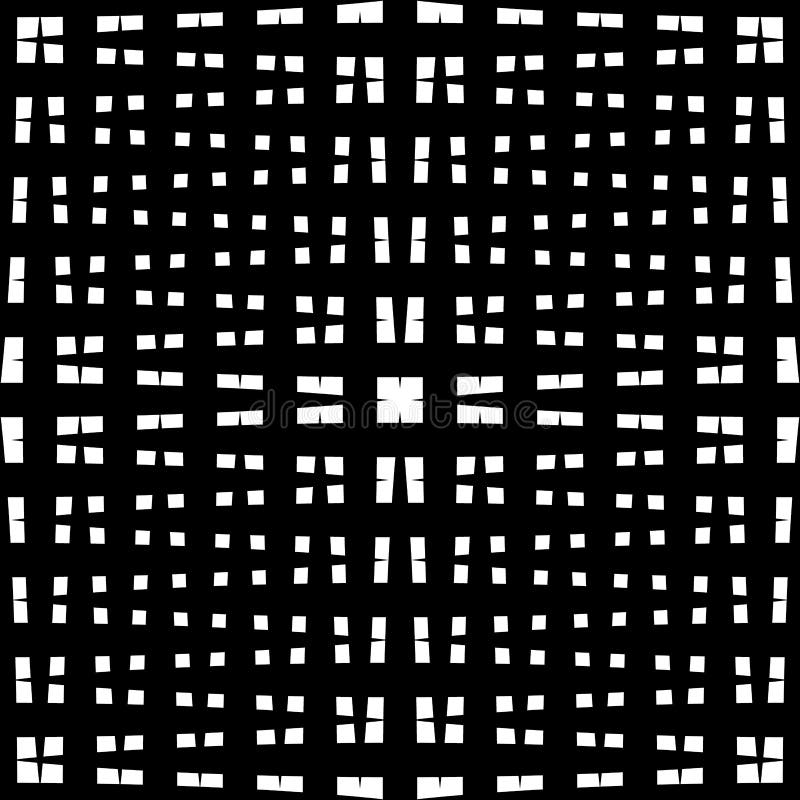 Texture Seamless Pattern Irregular Cells Stock Illustrations – 256 ...