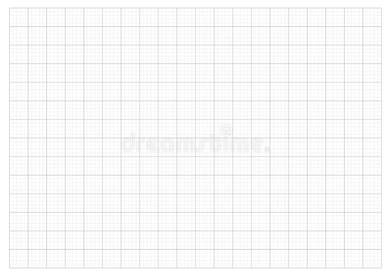 Cm Graph Paper Stock Illustrations – 194 Cm Graph Paper Stock ...