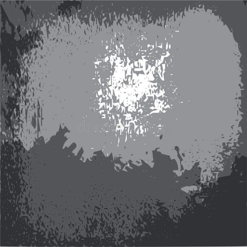 Graphic Elements Vector Rugged Stock Illustrations – 131 Graphic ...