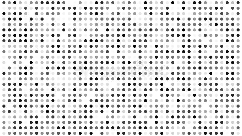 Monochrome Bitmap Stock Illustrations – 439 Monochrome Bitmap Stock ...