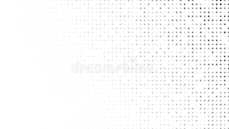 Monochrome Bitmap Stock Illustrations – 439 Monochrome Bitmap Stock ...