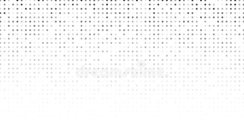 Monochrome Bitmap Stock Illustrations – 439 Monochrome Bitmap Stock ...