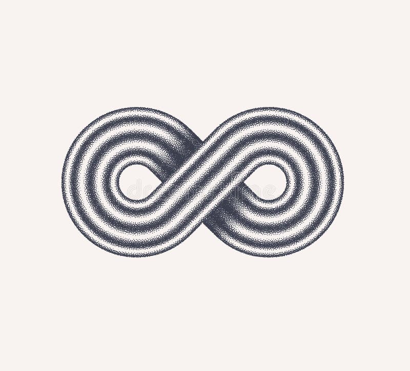 Infinity Sign Vector Stock Illustrations – 50,193 Infinity Sign Vector ...