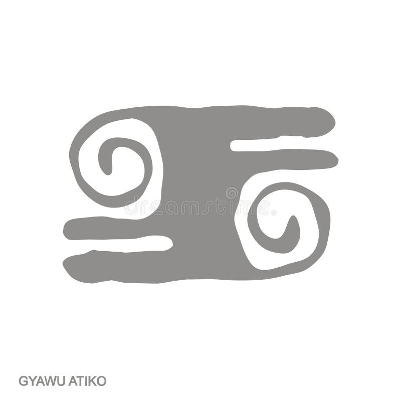 Gyawu Akito Stock Illustrations – 5 Gyawu Akito Stock Illustrations ...