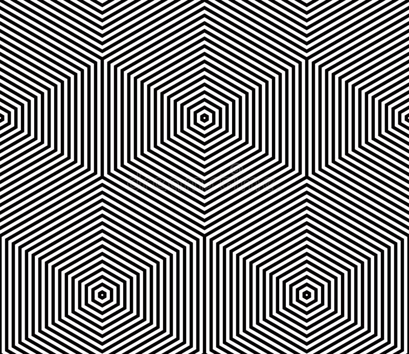 Illusory Abstract Stock Illustrations – 5,347 Illusory Abstract Stock ...