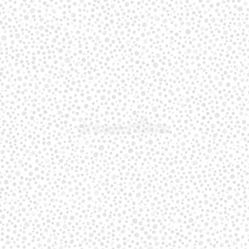 Geometrical Dotted Texture Stock Illustrations – 58,187 Geometrical ...