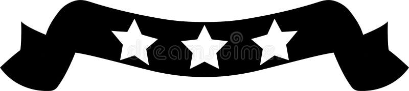 Star Title Page Design for Company Profile ,annual Report ...